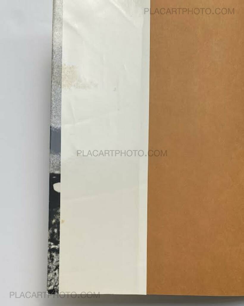 Soichiro Yokoyama: Tokyo International Airport 1946-1972 (WITH OBI), Nippon Camera, 1972 ...