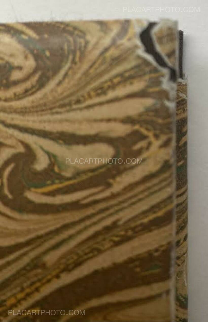 David Bailey: ANOTHER IMAGE PAPUA NEW GUINEA (Signed) , Mathews Miller ...