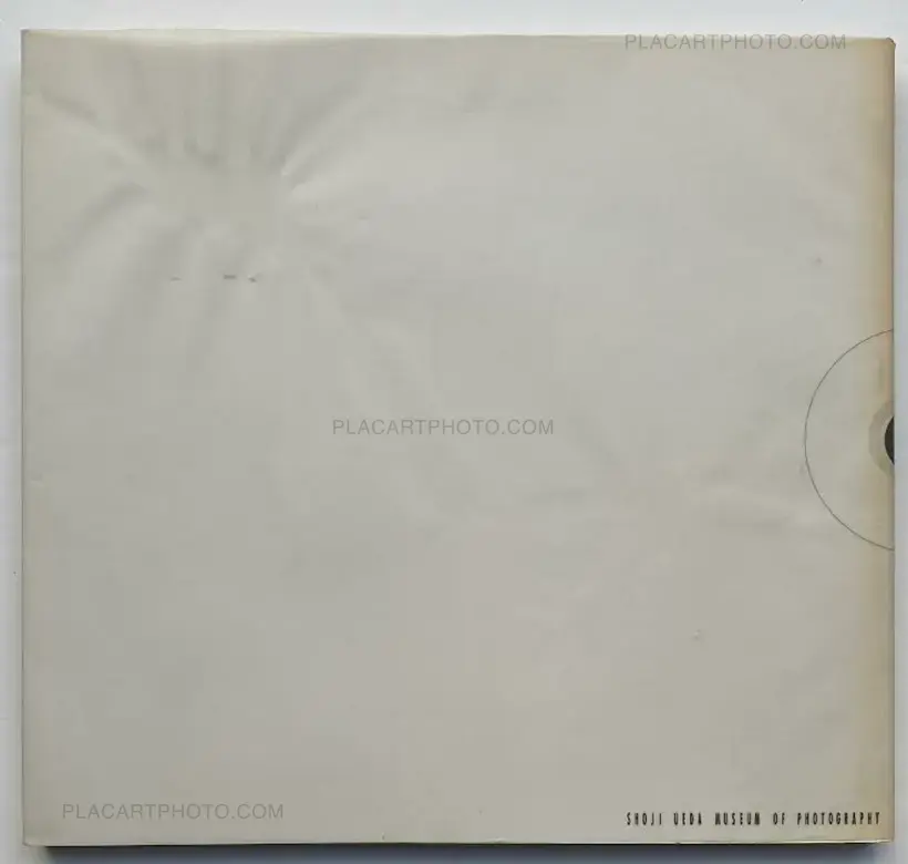 Shoji Ueda: MASAHARU FUKUYAMA Portraits SHOJI UEDA Photographs , Shoji ...