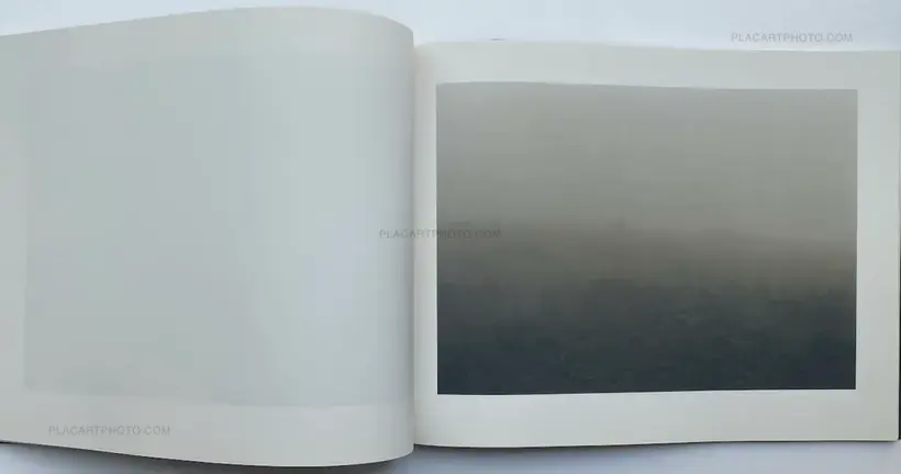 Tamotsu Fujii, ESUMI, Little More , 1996 | Le Plac'Art Photo