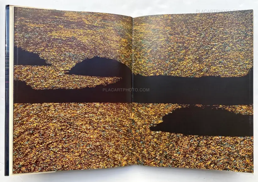 Yoichi Midorikawa: Setonaikai / Seto Island Sea (SIGNED), Bijutsu ...