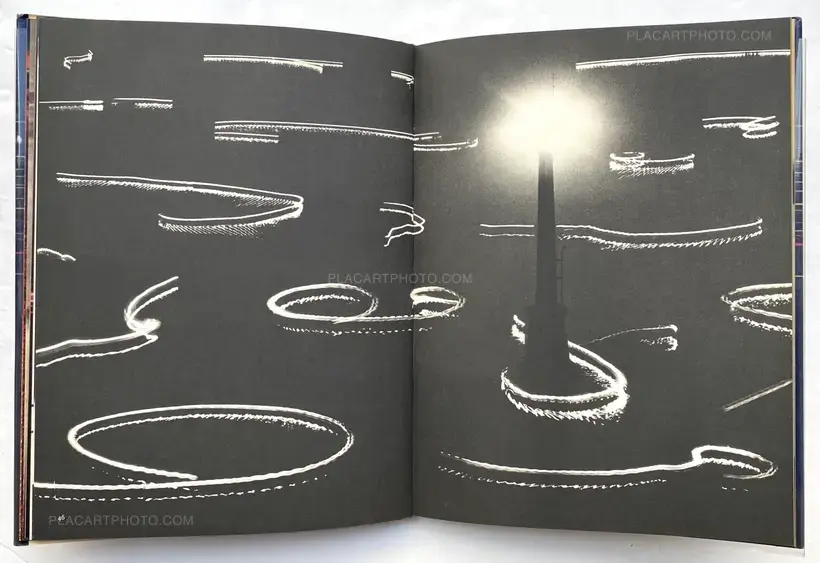 Yoichi Midorikawa: Setonaikai / Seto Island Sea (SIGNED), Bijutsu ...