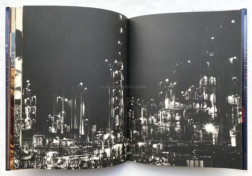 Yoichi Midorikawa: Setonaikai / Seto Island Sea (SIGNED), Bijutsu ...