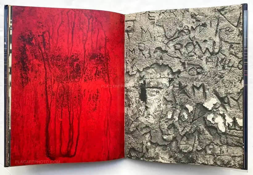 Yoichi Midorikawa: Setonaikai / Seto Island Sea (SIGNED), Bijutsu ...