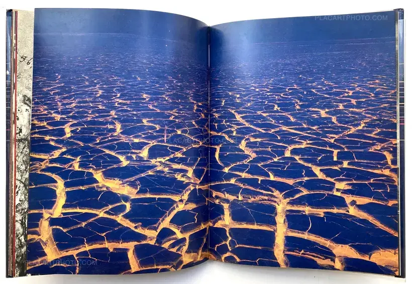 Yoichi Midorikawa: Setonaikai / Seto Island Sea (SIGNED), Bijutsu ...