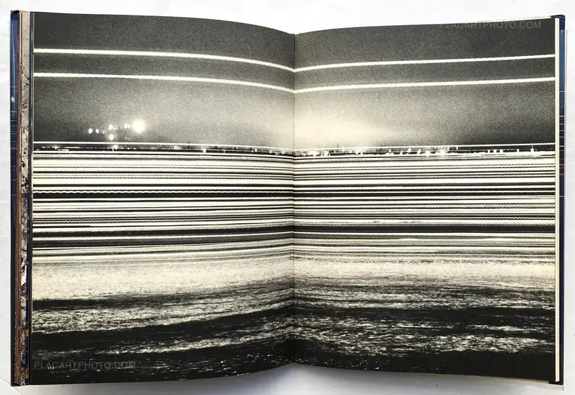 Yoichi Midorikawa: Setonaikai / Seto Island Sea (SIGNED), Bijutsu ...