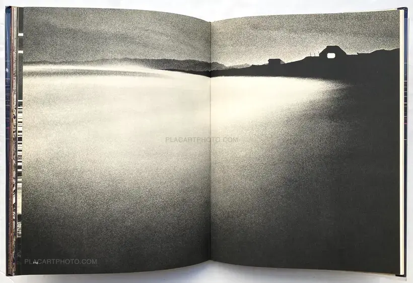 Yoichi Midorikawa: Setonaikai / Seto Island Sea (SIGNED), Bijutsu ...