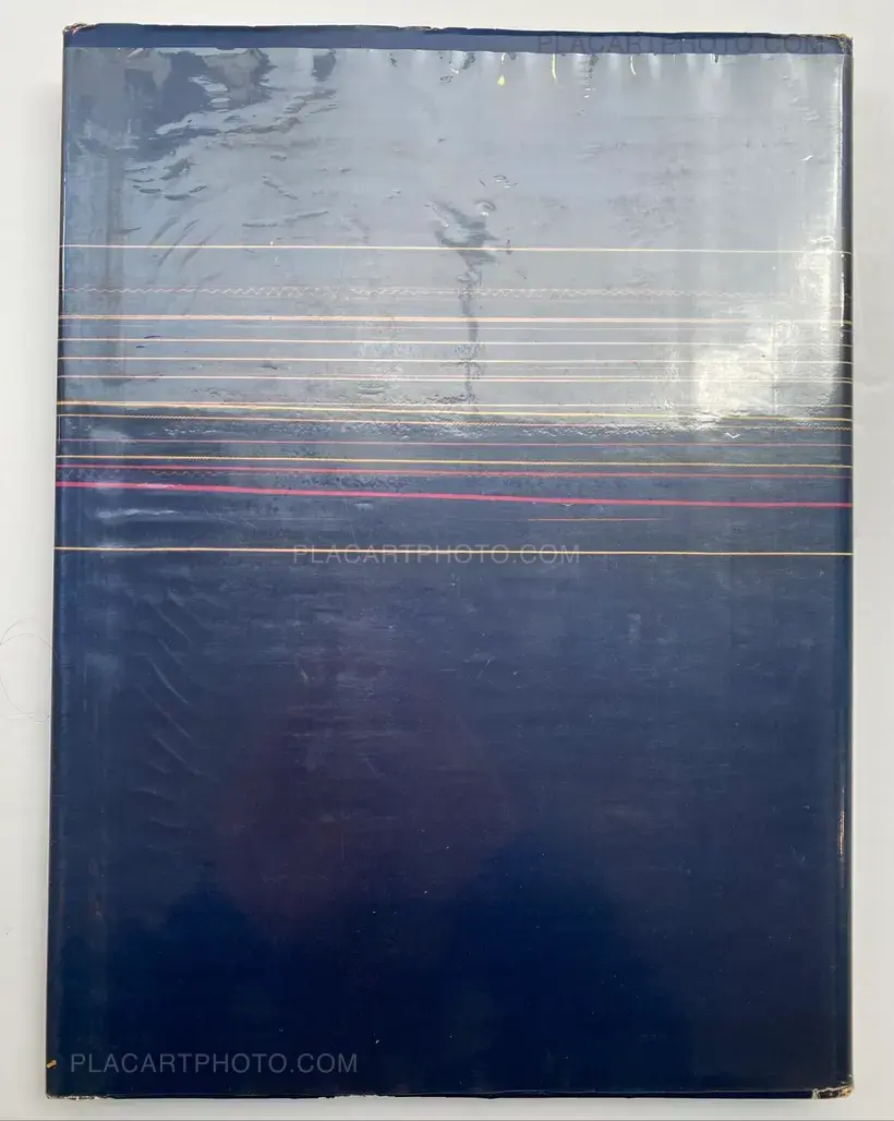 Yoichi Midorikawa: Setonaikai / Seto Island Sea (SIGNED), Bijutsu ...