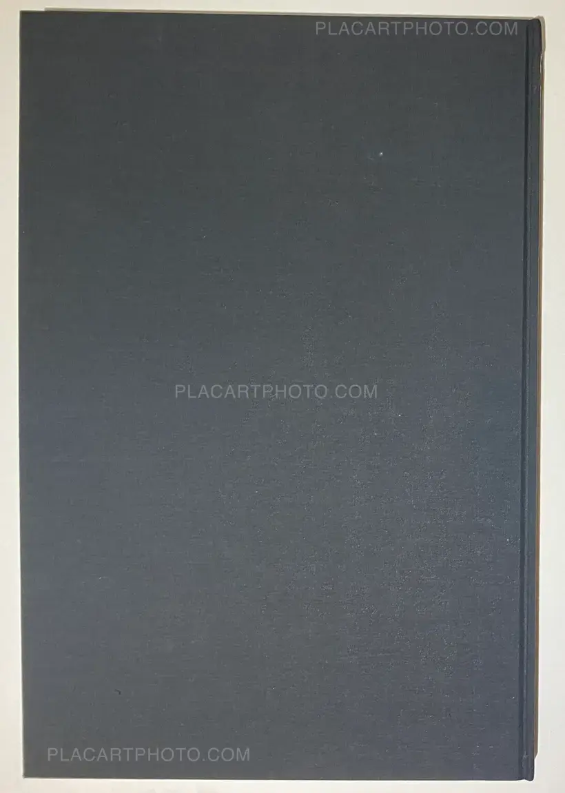 Yutaka Takanashi: Toshi-he (SIGNED), Izara shobo / Self-published, 1974 ...