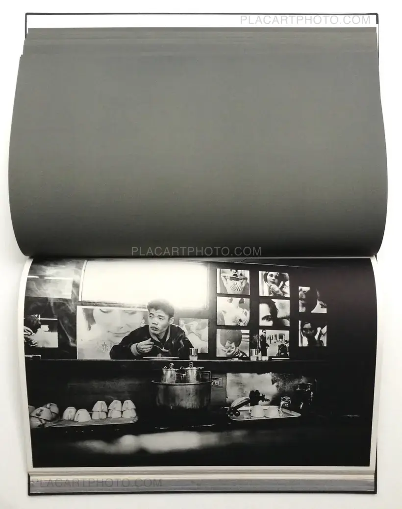 Yutaka Takanashi: Toshi-he (SIGNED), Izara shobo / Self-published, 1974 ...