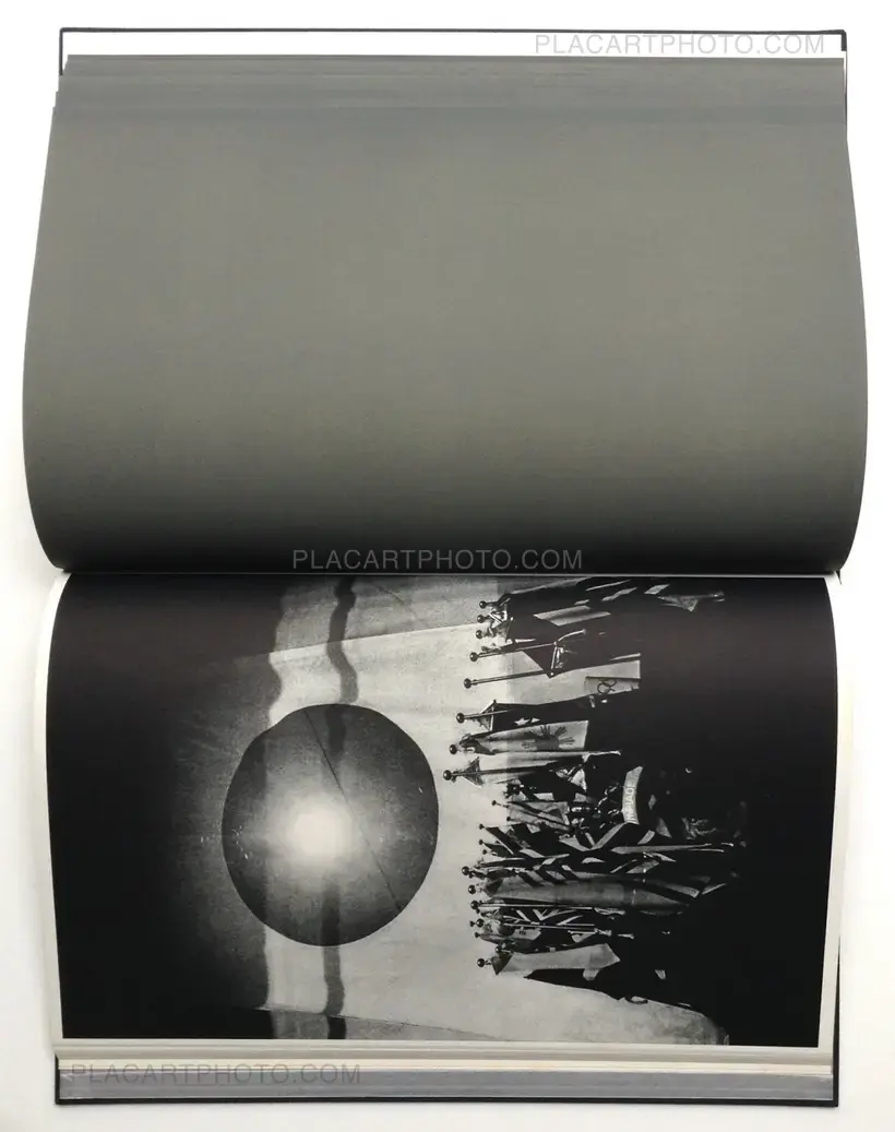 Yutaka Takanashi: Toshi-he (SIGNED), Izara shobo / Self-published, 1974 ...