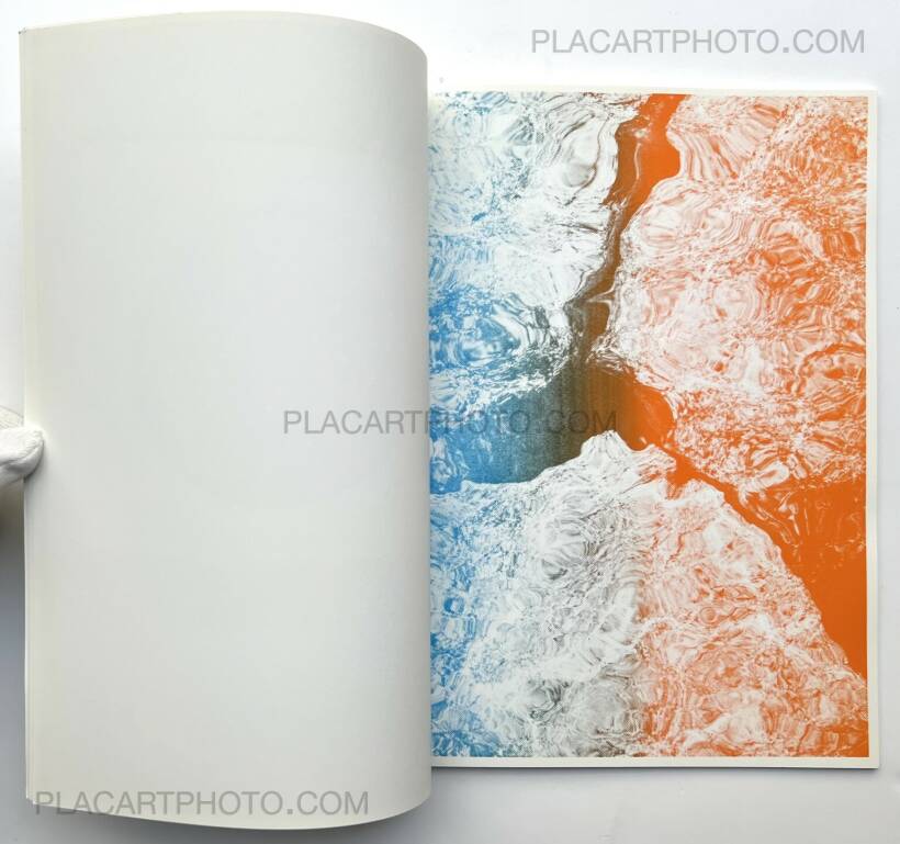 Collective: COMPILATION TOKYO (EDT OF 50), SPBH Editions / GOLIGA, 2013 | Bookshop Le Plac'Art Photo