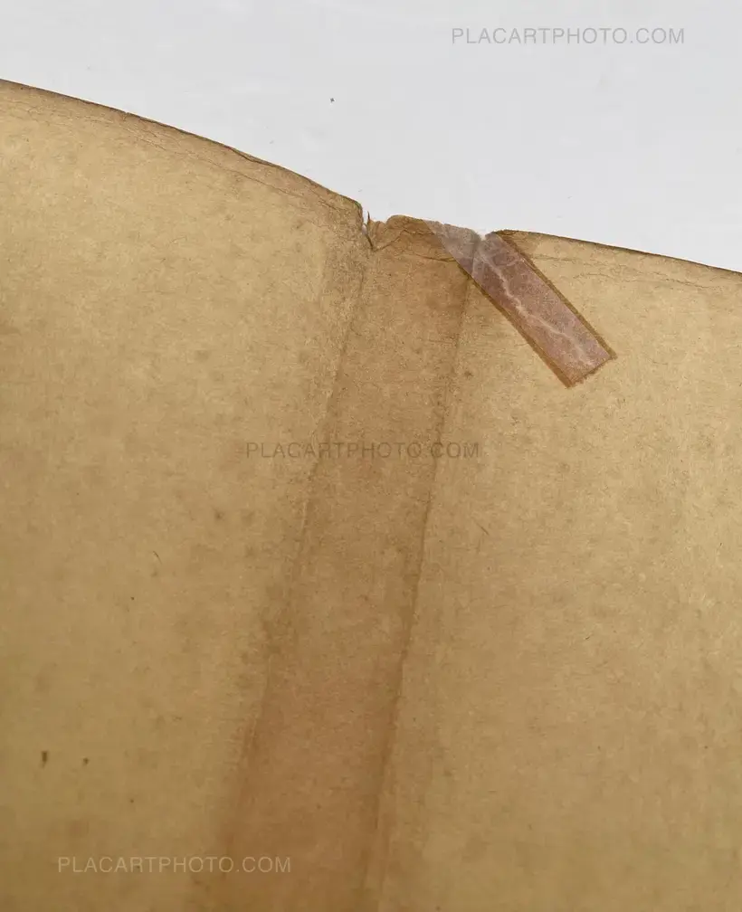 Tadao Mitome: Sanrizuka - Moeru Hokuso daichi / Document 1966-1971 ...