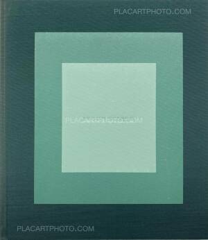 Seiryu Inoue: HYSTERIC ONE, Hysteric Glamour, 2001 | Bookshop Le Plac ...