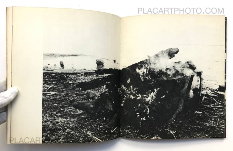 Hirokazu Ishida: Baramon to Janta : Indo / Brahman and the People : India, Shashin Hyoronsha ...