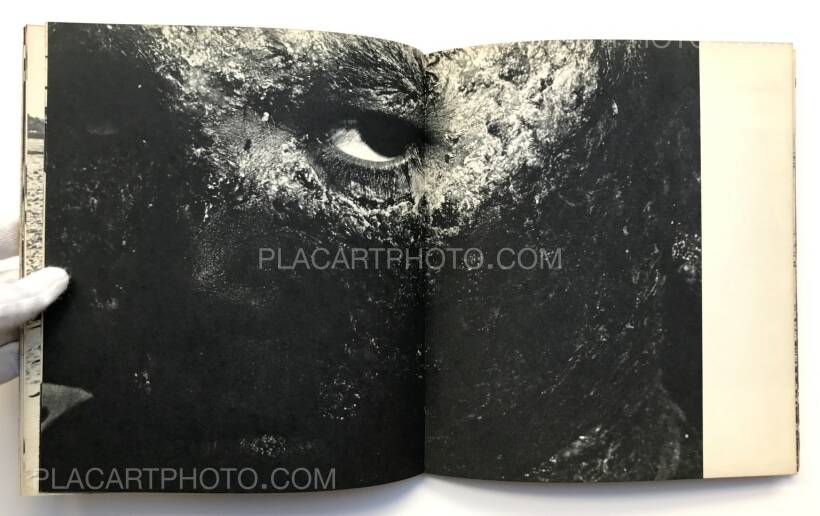 Hirokazu Ishida: Baramon to Janta : Indo / Brahman and the People : India, Shashin Hyoronsha ...