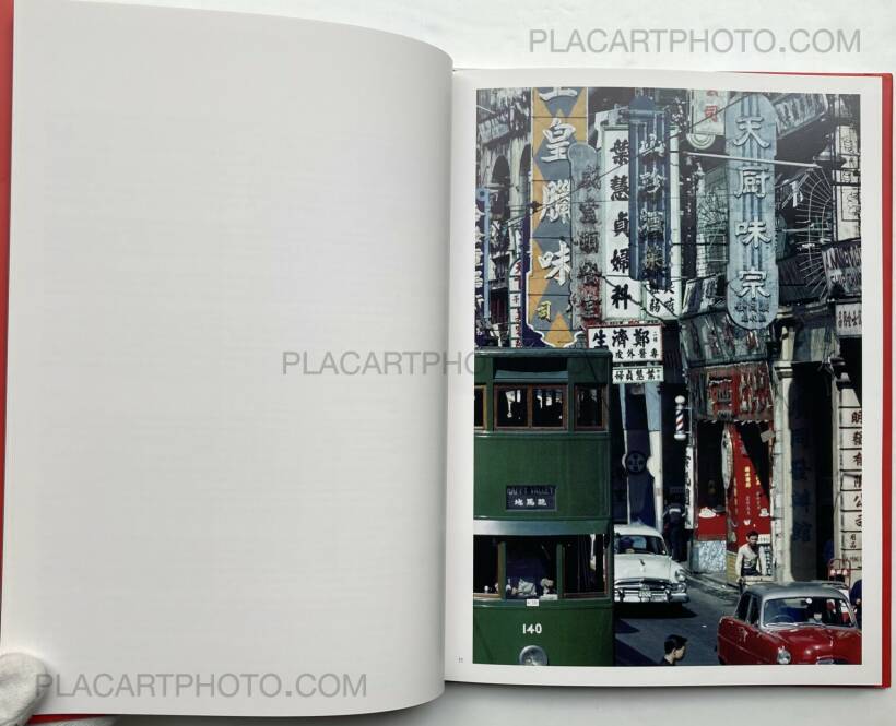 Shigeichi Nagano: Magazine Work 60s, life goes on & TAXI, 2009 ...