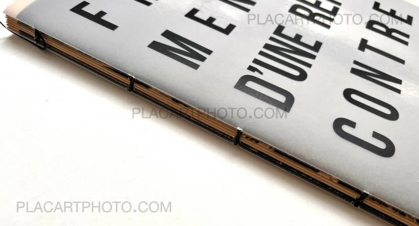 Jean-Marc Caimi & Valentina Piccinni: Fragments d'une rencontre ...