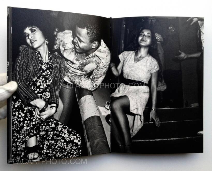 Keizo Kitajima: Modoru Okinawa, Gomma, 2015 | Bookshop Le Plac'Art Photo