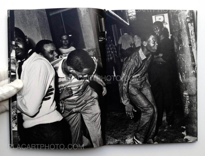 Keizo Kitajima: Modoru Okinawa, Gomma, 2015 | Bookshop Le Plac'Art Photo