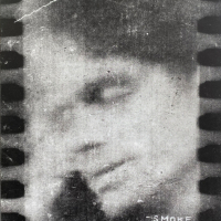 ACTUALITÉS PARIS PHOTO, le 9 et 10 novembre- Signature et projection de ...